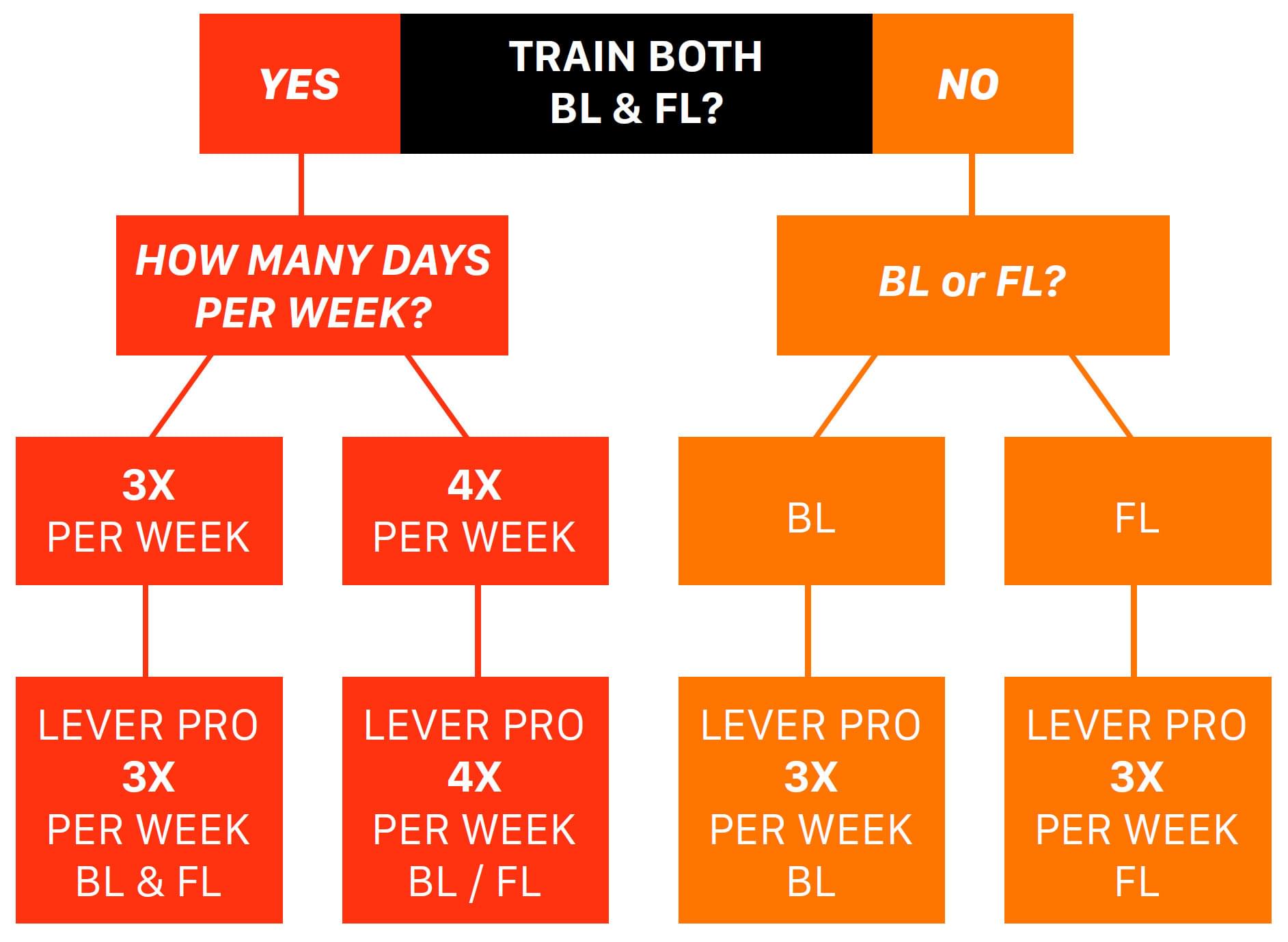 FitnessFAQs | Master Calisthenics