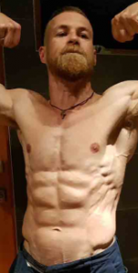 Body By Rings - FitnessFAQs