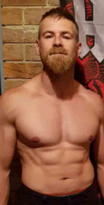 Body By Rings - FitnessFAQs