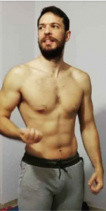 Body By Rings - FitnessFAQs