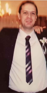 Body By Rings - FitnessFAQs