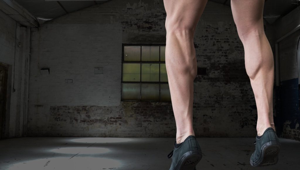 FitnessFAQs | Master Calisthenics