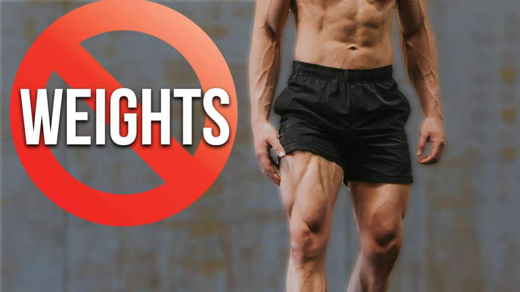 limitless legs Archives - FitnessFAQs