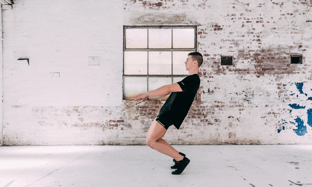 FitnessFAQs | Master Calisthenics