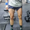Limitless Legs - FitnessFAQs