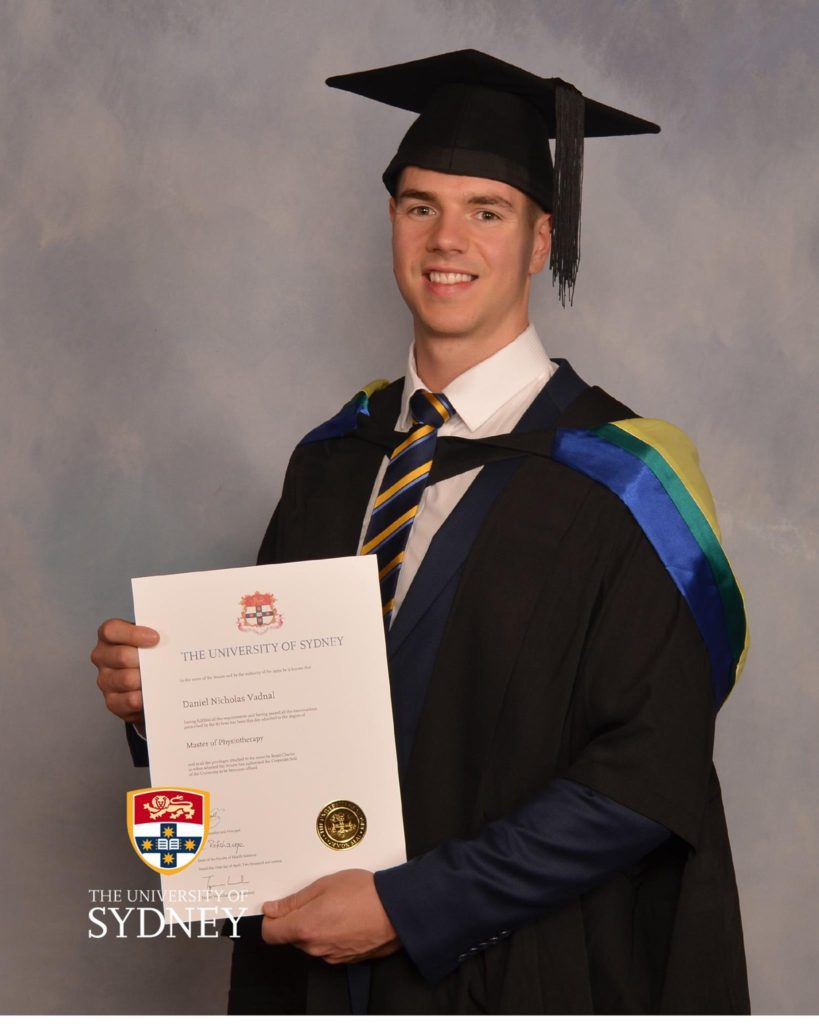 FitnessFAQs | Master Calisthenics