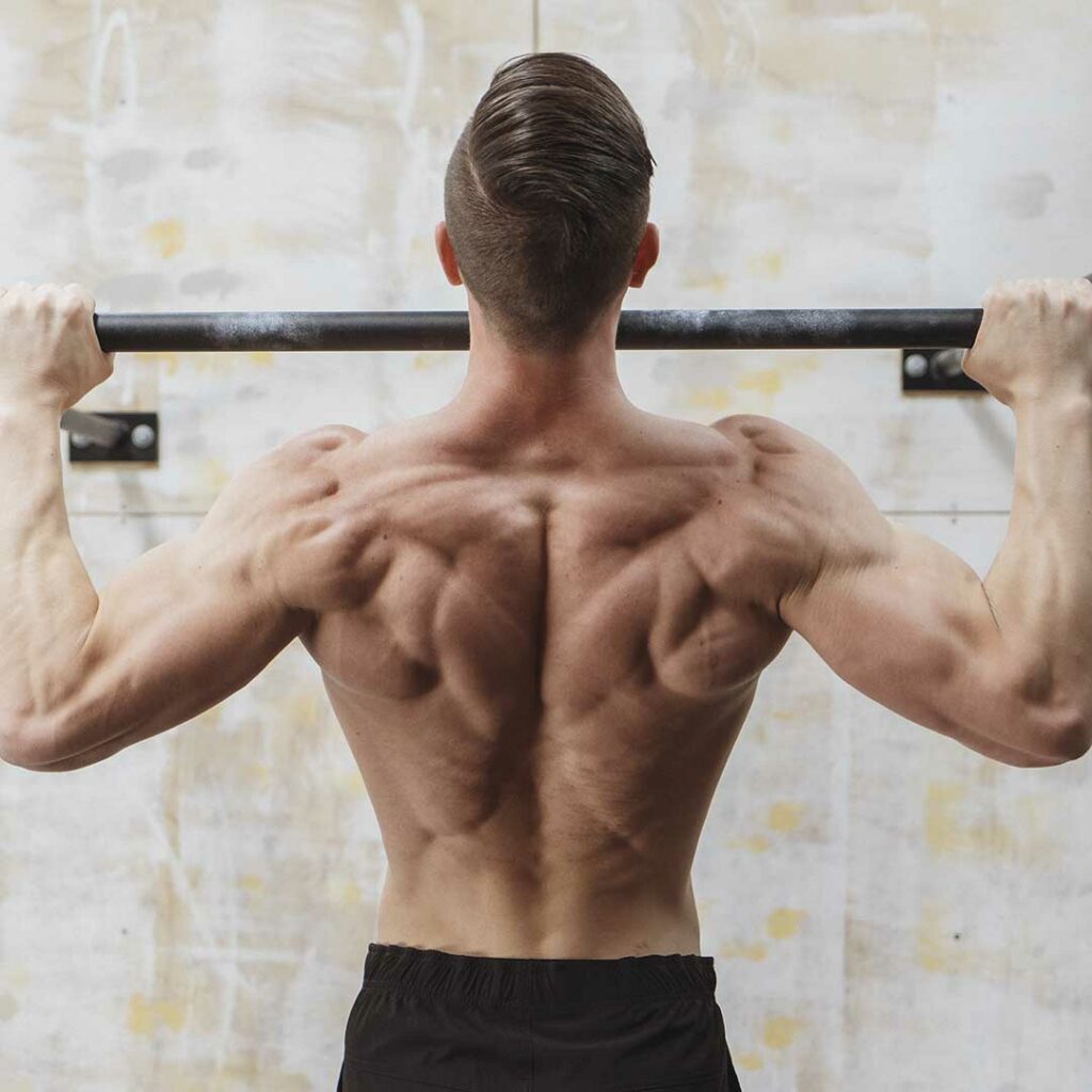 About FitnessFAQS - FitnessFAQs