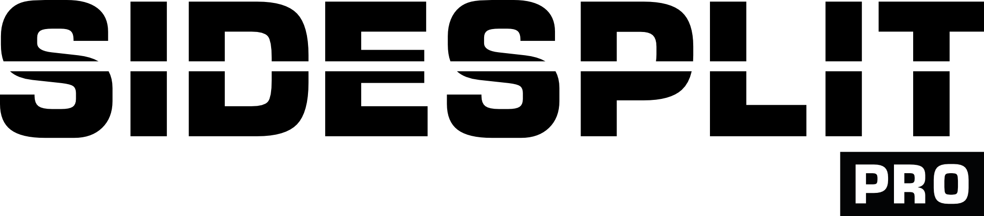 Training Programs Archive - FitnessFAQs