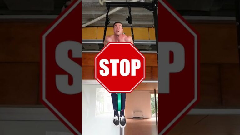 Videos Archive - FitnessFAQs