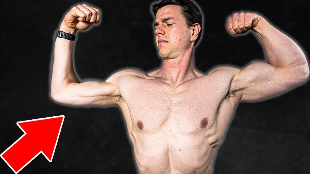 How to Fix BAD POSTURE (FOREVER!) - FitnessFAQs