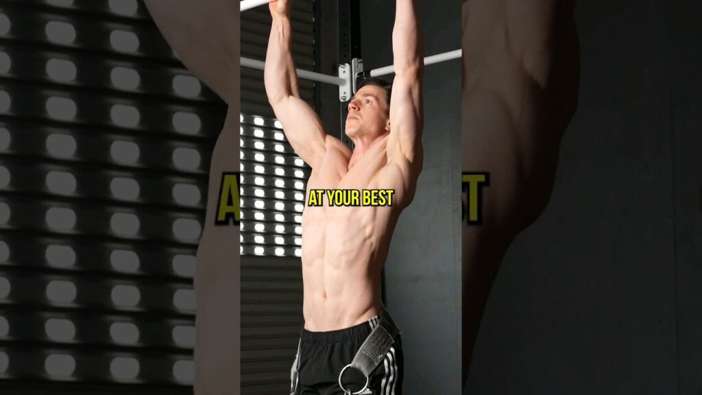 Bulletproof Wrists | Decrease Pain & Increase Strength - FitnessFAQs Bulletproof Wrists | Decrease Pain & Increase Strength - FitnessFAQs