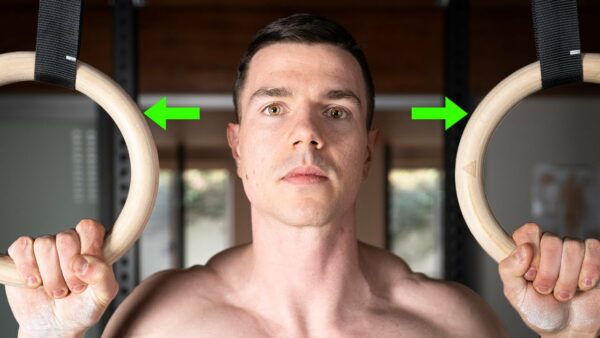 beginners guide to calisthenics Archives - FitnessFAQs