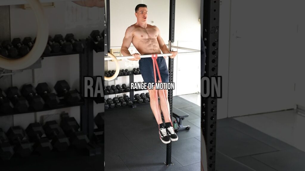 Get Started! Calisthenics Workout for Beginners - FitnessFAQs