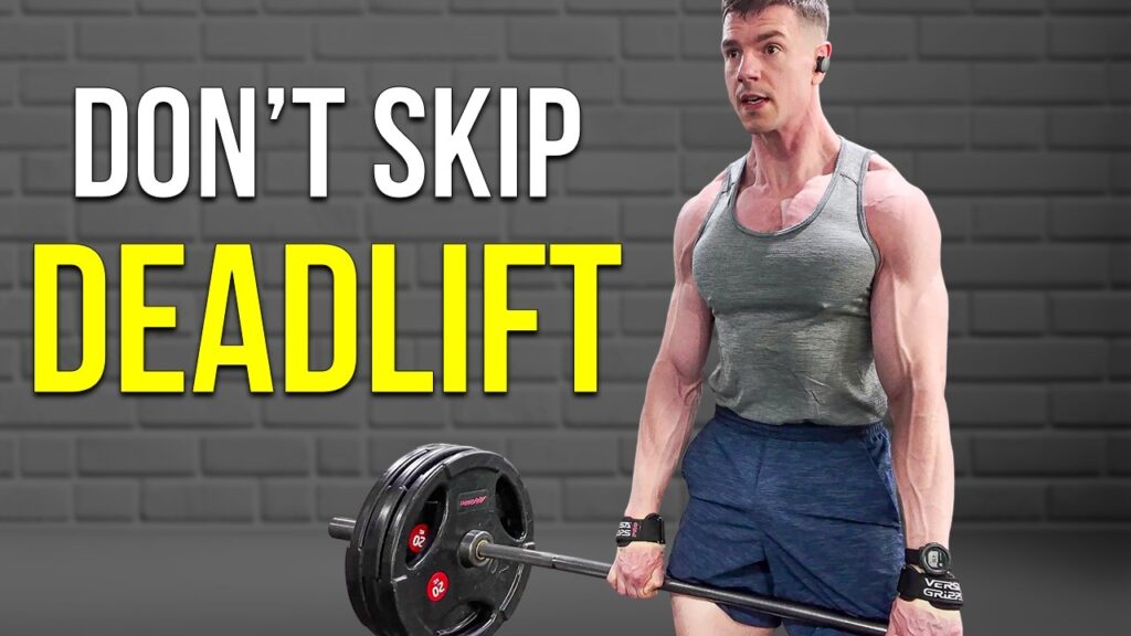 50 Push Ups in a Row | Workout for Beginners - FitnessFAQs